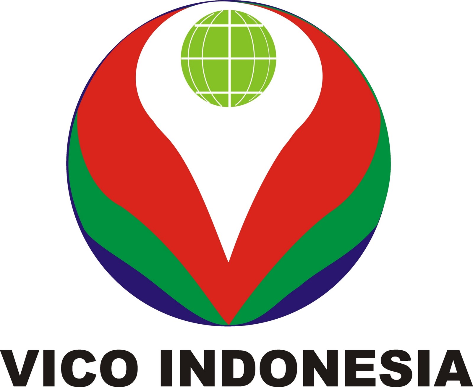 Vico Logo Vico Video Call & Live Chat By ViVi Limited