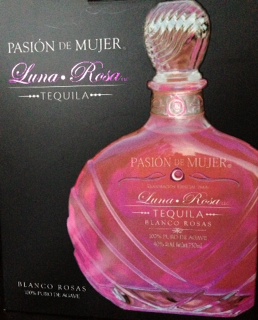 Feast and Leisure...Memoirs of an Epicurean Hedonist: One tequila, two ...