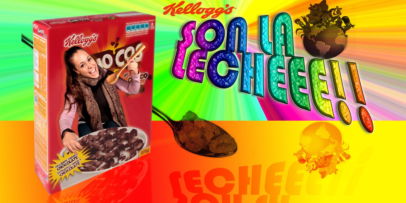 el blog paralelo: CHOCO-KRISPIES - HAY COSAS QUE MEJOR NO MOSTRARLAS el blog paralelo: CHOCO-KRISPIES - HAY COSAS QUE MEJOR NO MOSTRARLAS