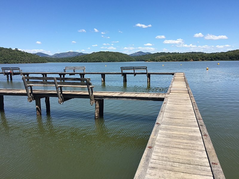 VIAGEM, TURISMO E AVENTURAS POR LUGARES INCRÍVEIS : CARATINGA / MINAS ...