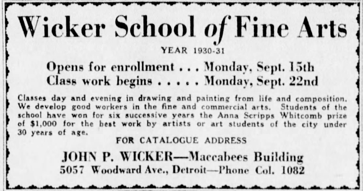 Tellers of Weird Tales: The Shaver Mystery-Part Three