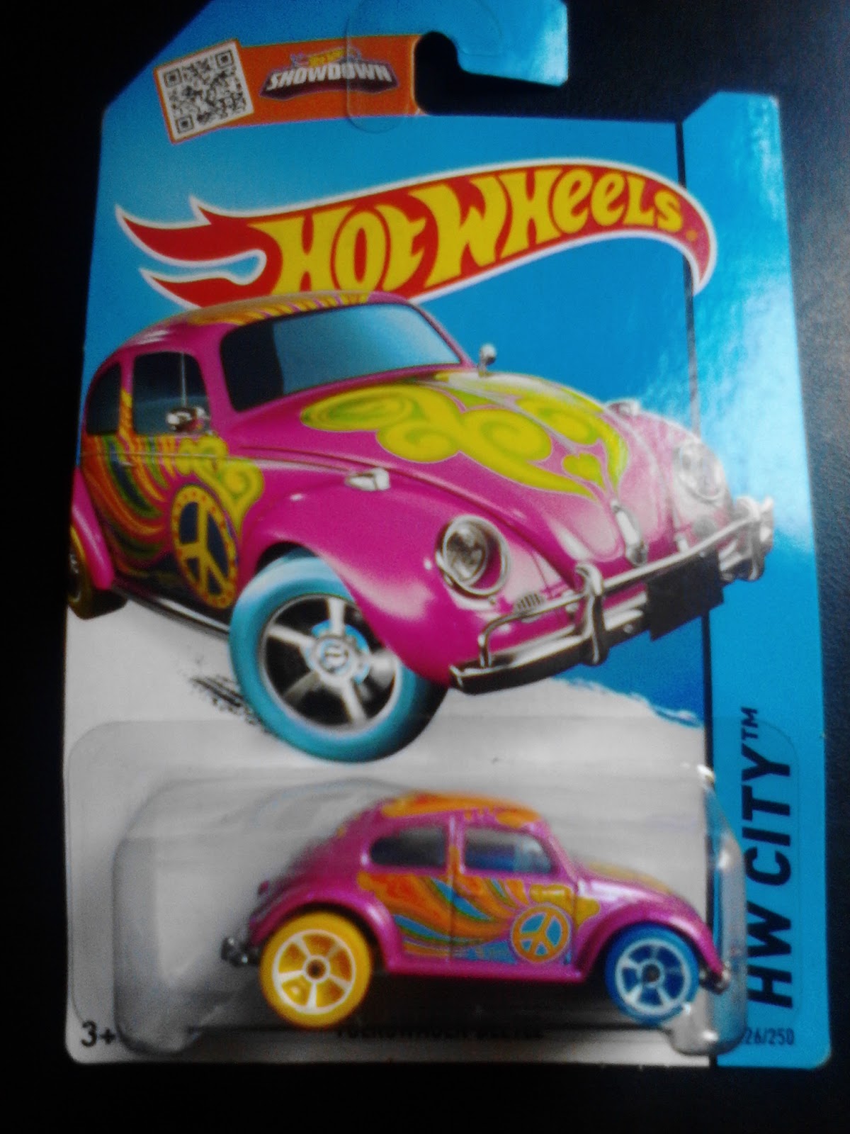 juguetes vintage: ¿Cómo diferenciar un t-hunt de un $ t-hunt?