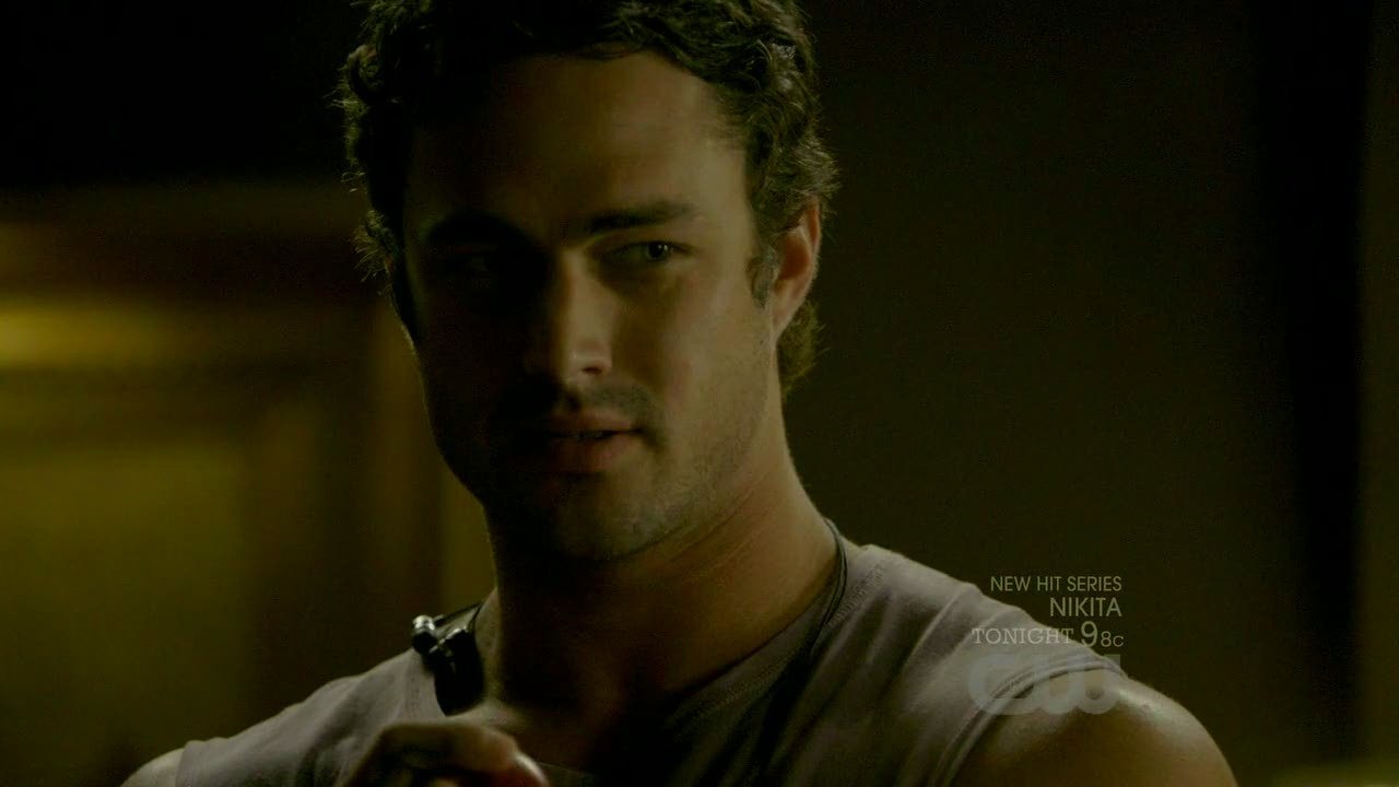 A Little Bit Of Everything: July 2011