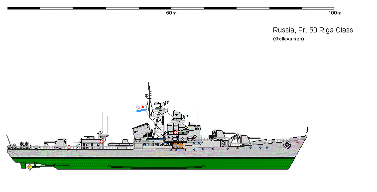 DEFENSE STUDIES: Armada Kombatan TNI AL Tahun '60-an : Strong and Lethal