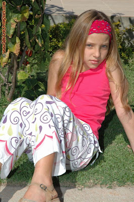 Images of 山添みづき Page 3 - JapaneseClass.jp