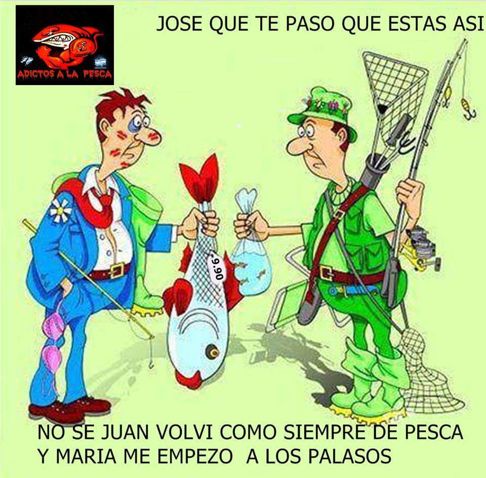 Iván surfcasting & fishing : IMÁGENES DE PESCA Y PESCADORES DIVERTIDAS ...