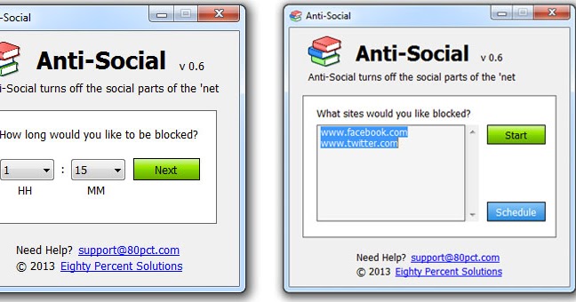 Fulovegetariano: Aplicativo para ajudá-lo a se concentrar em sua escrita