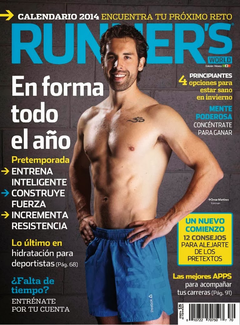 Coleccion de revistas sobre deportes
