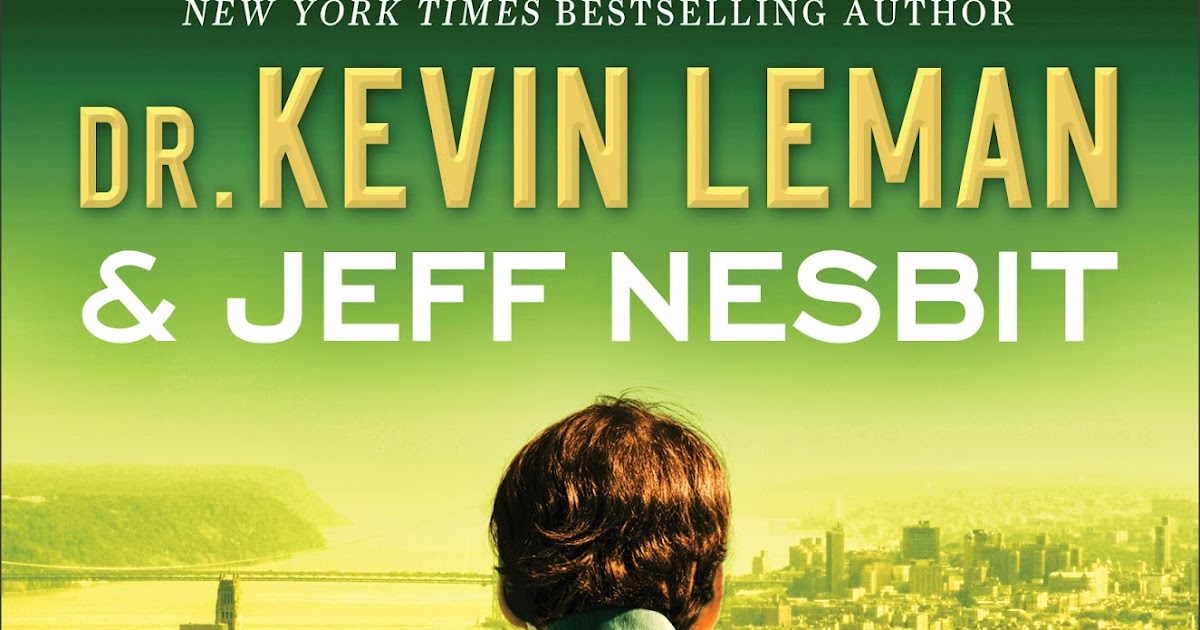 A Powerful Secret (The Worthington Destiny #2) by Dr. Kevin Leman ...