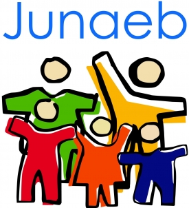 Busca tu Beca: Becas Junaeb Chile 2013