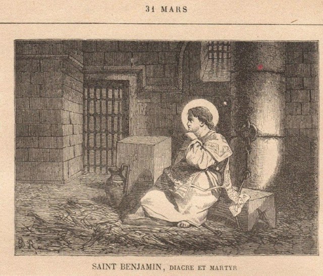 CATHOLIQUE. CATHOLICISME. CATHOLICITÉ. CATHOLICISANT... VOIRE ...