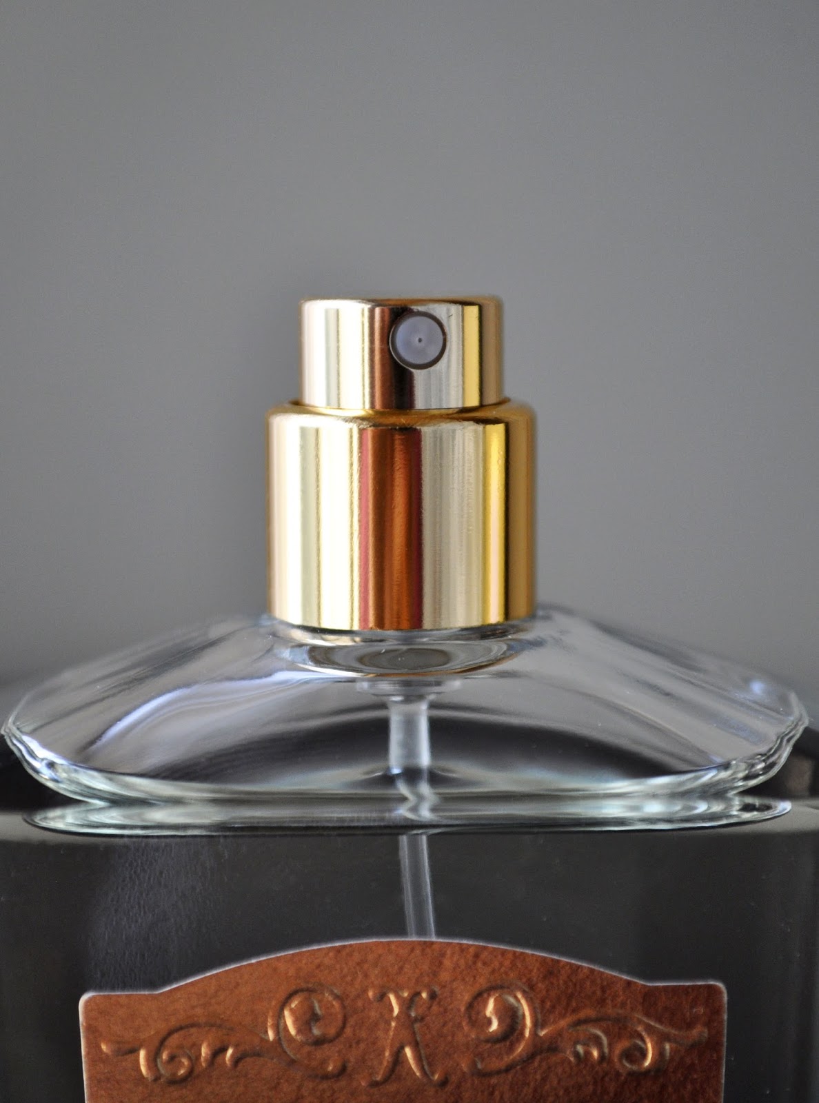 Dreaming Of The Cherry Blossoms...Floris London Cherry Blossom Eau De ...