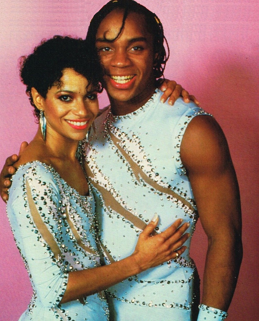 Kids From Fame Media: Picture of the Week