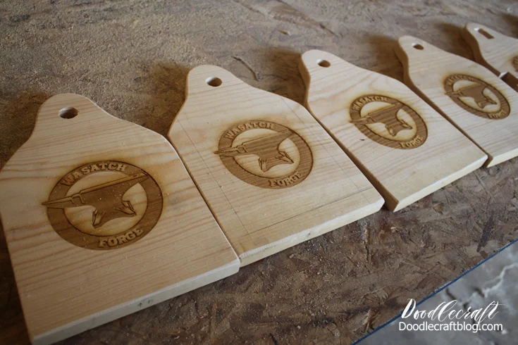 How to Build a Wooden Tool Box DIY