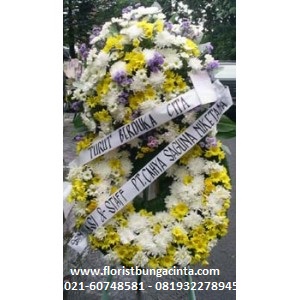 Paling Bagus 26+ Gambar Bunga Untuk Orang Meninggal - Gambar Bunga Indah