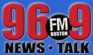 Media Confidential: Street Talk: Greater Media To Flip 96.9 FM In Boston