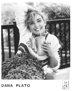 cleveland854321: CHILD STAR TRAGEDY: THE RISE, FALL AND TRAGIC DEATH OF ...