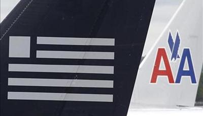 Recall Laura Glading