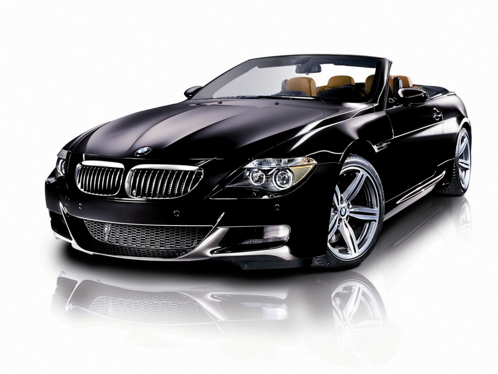 Carros Tunados e Personalizadados: CARROS EQUIPADOS - FOTOS CARRO EQUIPADO
