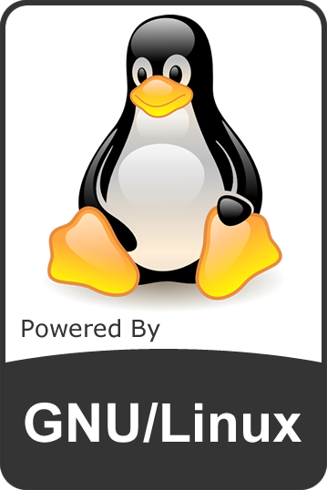 GNU/Linux | top news informatique