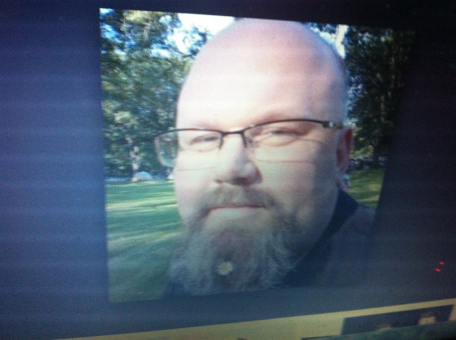 THE BLACK SOCIAL HISTORY:: BLACK SOCIAL HISTORY : AFRO-AUSTRALIAN ...