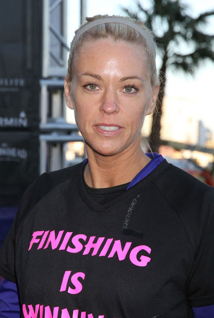 HOT PICTURES: kate gosselin hot sexy and hd wallpapers and pictures