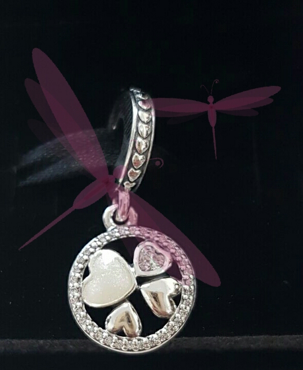 Las Pando y más de Mimi: Colección día de la madre #DO LOVE