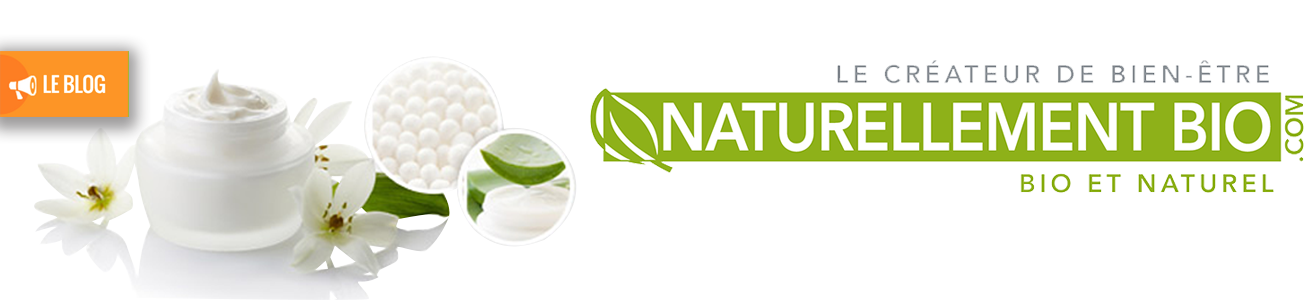 Naturellement-Bio.com