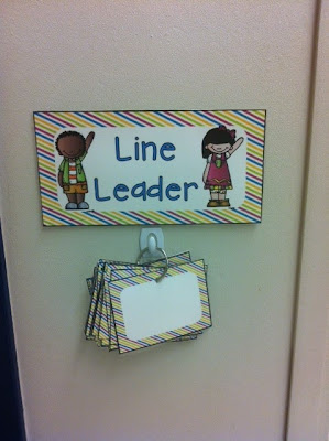 Lovely Literacy & More: FIVE for Friday... or more