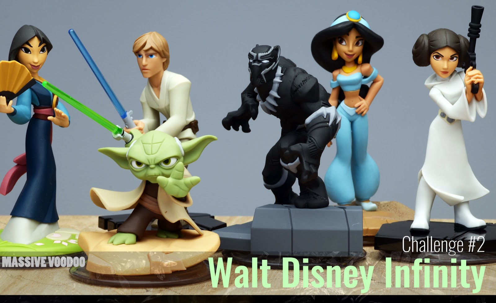 Infinity Challenge Cartoon