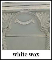 4 the love of wood: TUTORIALS