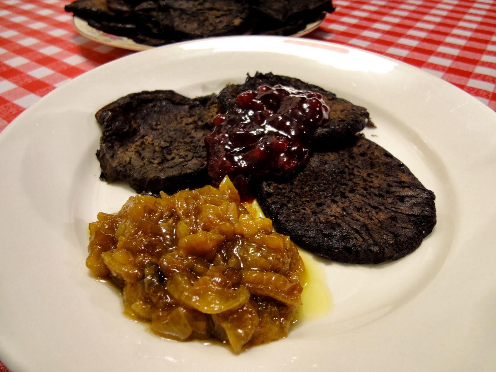 Makustelijat: Kärsästä häntään: veriletut