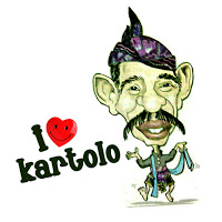 Sunday, March 17, 2019