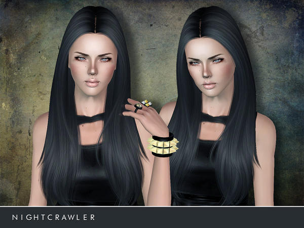 THE SIMS 3: CHEATS AND CODES