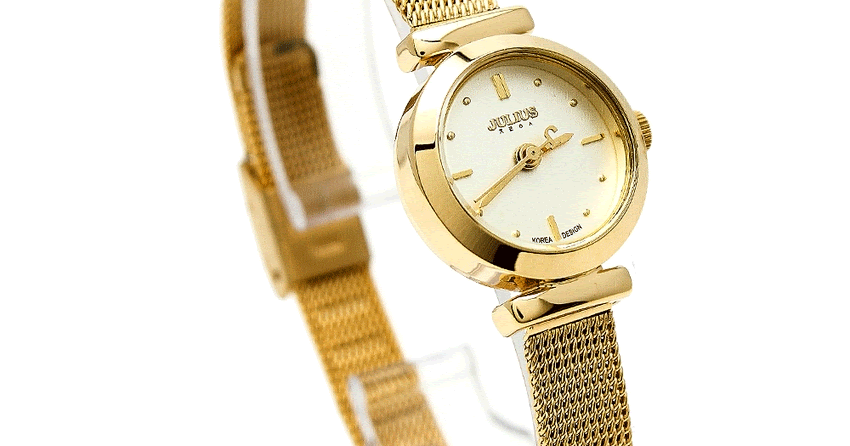 Xuân Thạnh Watch: Cửa hàng Xuân Thạnh watch có các loại đồng hồ đeo tay ...