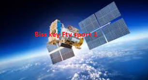 Biss Key Ptv Sport 1 Paling Terbaru Di Satelit Paksat 1R at 38.0E