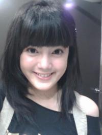 Profil Biodata Tania Putri