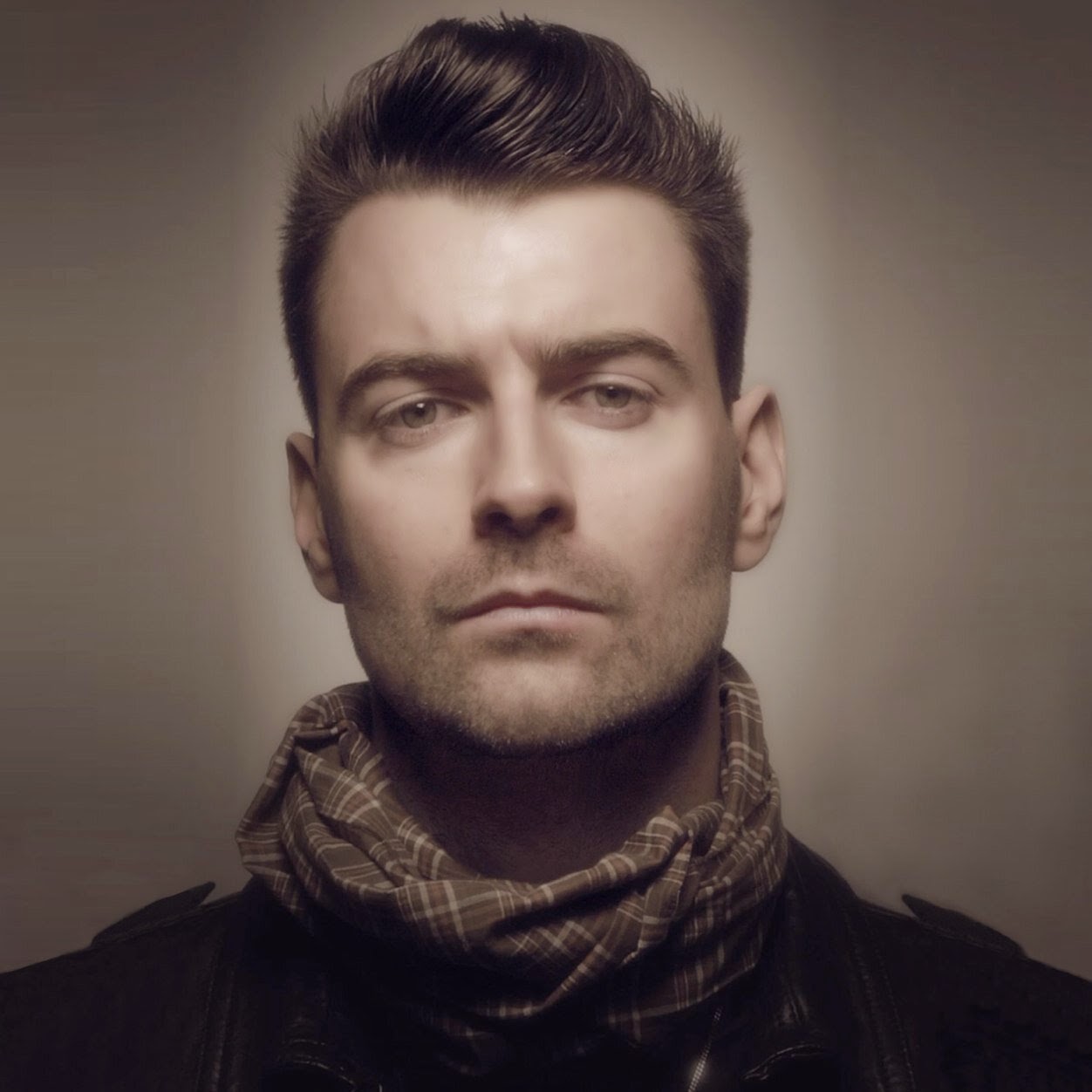 Inside the Odyssey: Why I Love Liam Fray