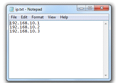 Networklearner: Python for network engineer: cisco device backup using ...