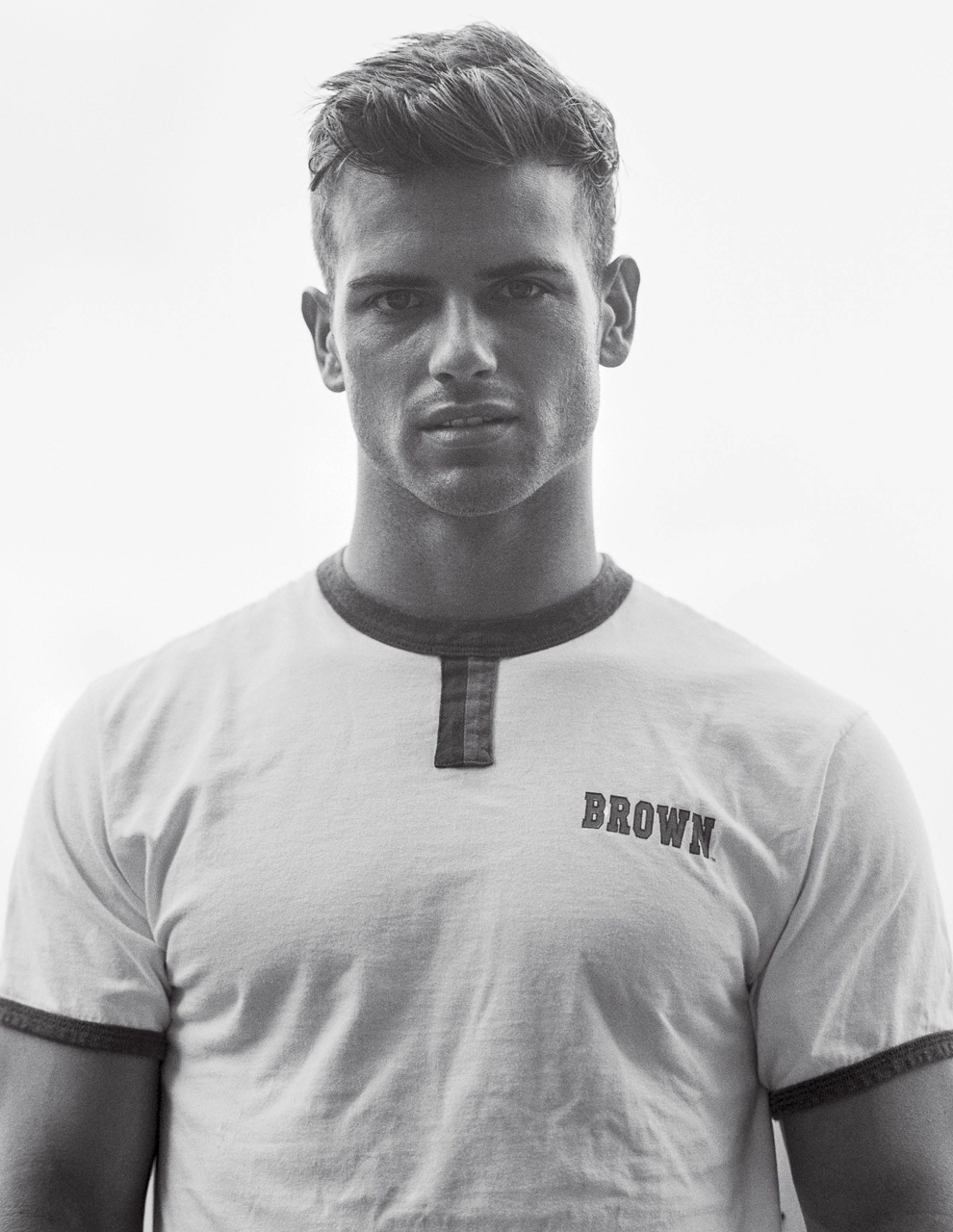 EDITORIAL: All You Need Is An Overcoat