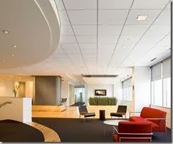 Anuncidom Blog: MADERA - FERRETERÍA ROANT