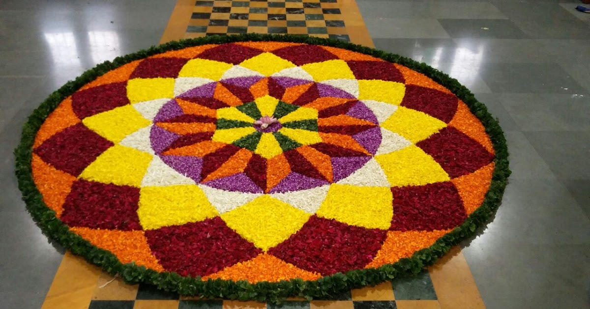 Diwali- Festival of Lights: What is Diwali?