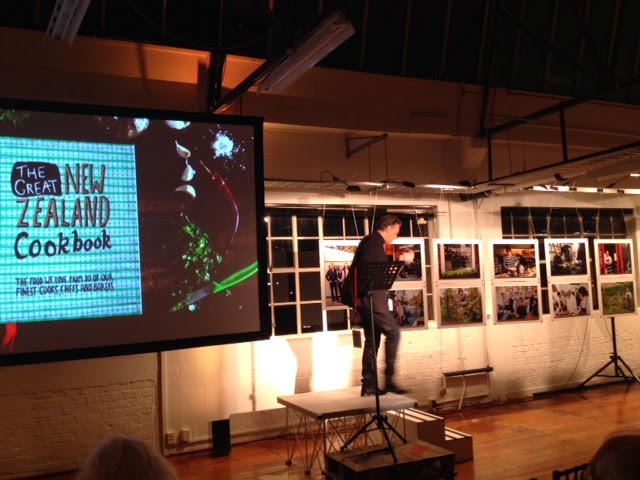 Beattie's Book Blog - unofficial homepage of the New Zealand book ...