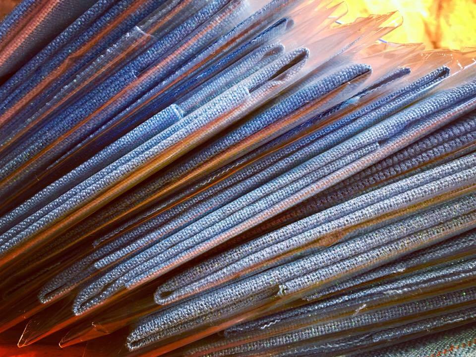 Tom et Lily Creations: Nouveau réassort juste a temps pour....