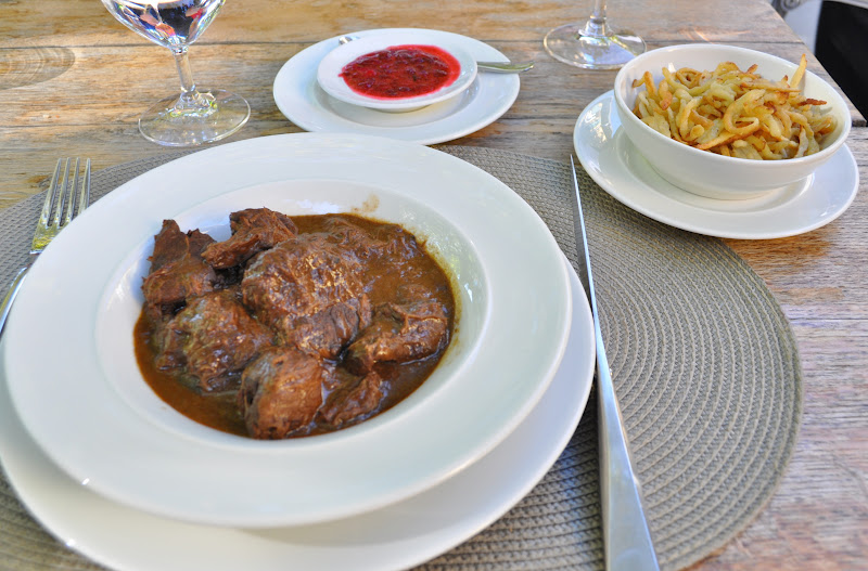 Our House in Provence, the Most Beautiful Region of France: Les ...