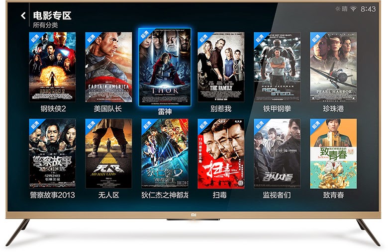 Best movie player pc - vsewatcher