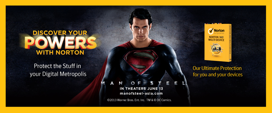 Norton 360 Multi-Device Review - TheWackyDuo.com - Singapore Wacky ...