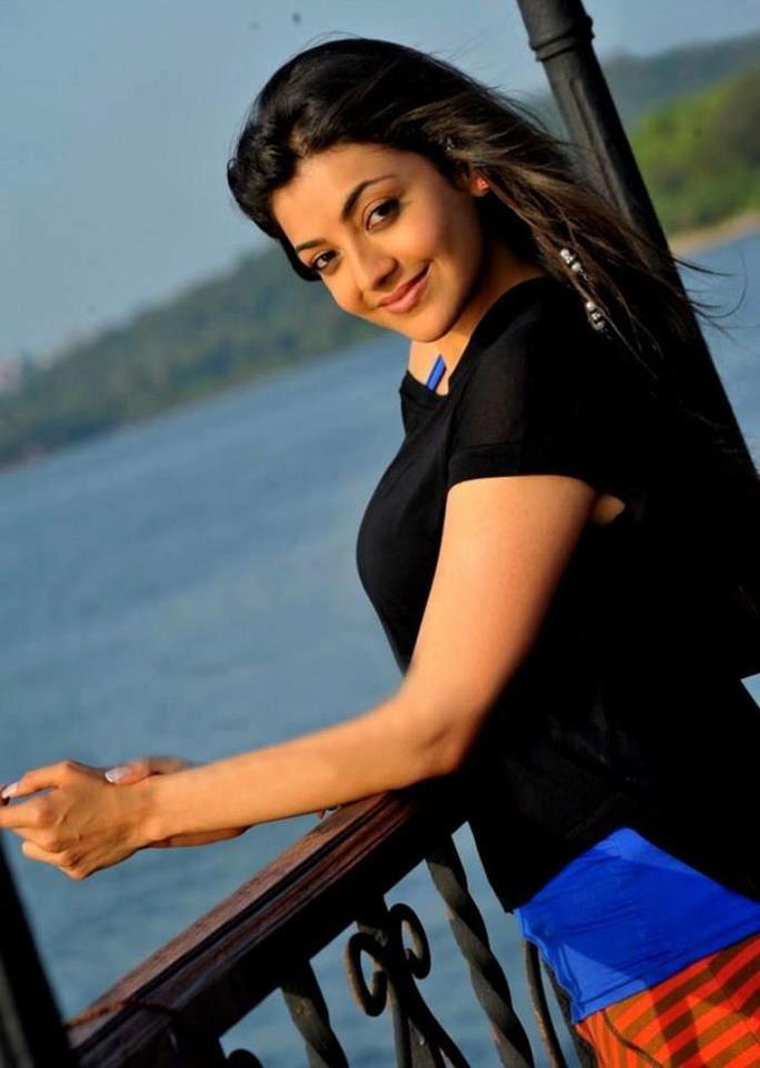My images: kajai agarwal