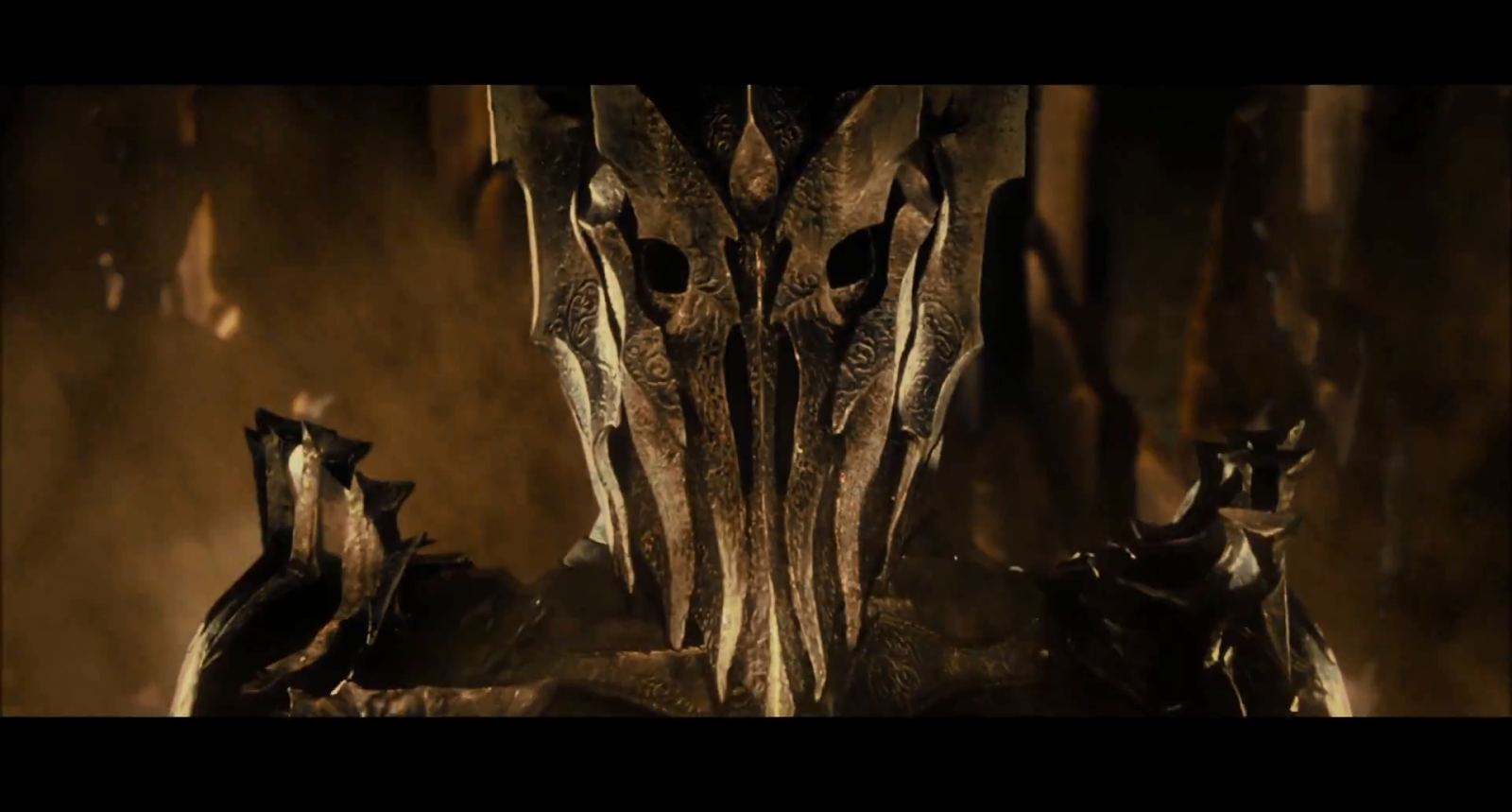 AS media: One opening to rule them all