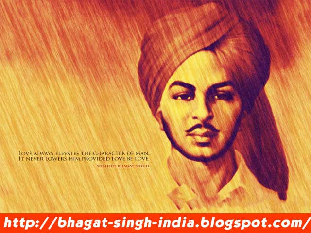 50 Best Bhagat Singh Photos | Bhagat Singh - Shaheed-E-Azam